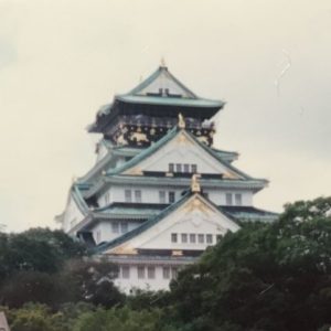 三菱重工業、廃棄物焼却発電施設建設・運営のTuasOne社を完全子会社化 - シンガポール新聞社