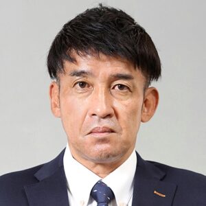 三菱重工業、廃棄物焼却発電施設建設・運営のTuasOne社を完全子会社化 - シンガポール新聞社