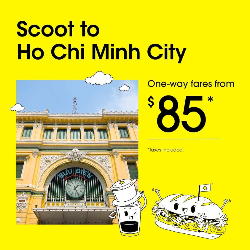 日本郵船・三菱商事・ALT DUA社、LNG運搬船‟Diamond Gas Victoria”竣工 - シンガポール新聞社