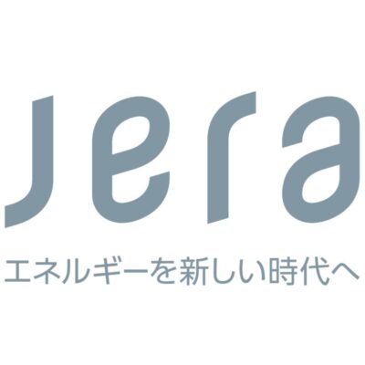双日・九電・Sembcorp、印で製造予定のGアンモニアを日本に供給で基本合意 - シンガポール新聞社