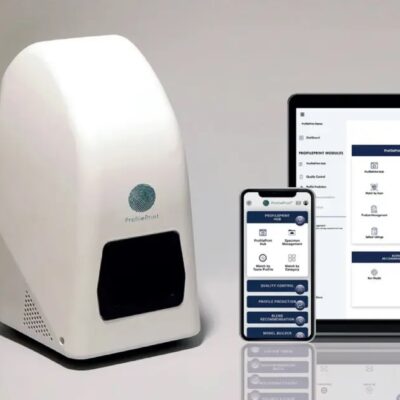 Offshore Frontier Solutions社、クアラルンプールに新たに戦略拠点を開設 - シンガポール新聞社