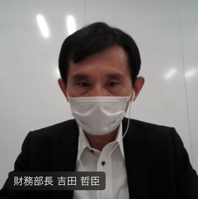 JERA、インド・ニューデリーに事業拠点開設・営業開始、JERA Asia社が出資 - シンガポール新聞社