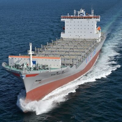 NYK Energy Ocean発足、力石社長「品質管理、コスト競争力を高めていく」 - シンガポール新聞社