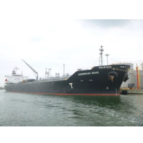 JERA、インド・ニューデリーに事業拠点開設・営業開始、JERA Asia社が出資 - シンガポール新聞社