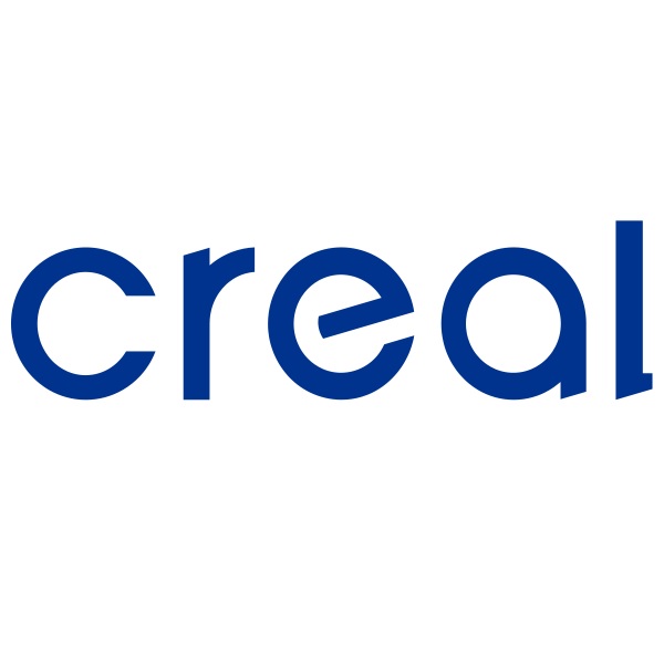 七十七銀行、初の海外子会社77 NEXT CONSULTING社が営業開始 - シンガポール新聞社