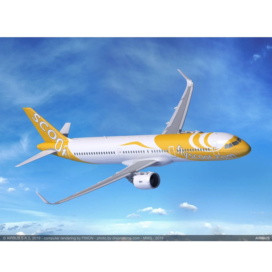 ONEジャパン社、アジア輸出JSM・JID航路に『ONE QUOTE』を導入 - シンガポール新聞社