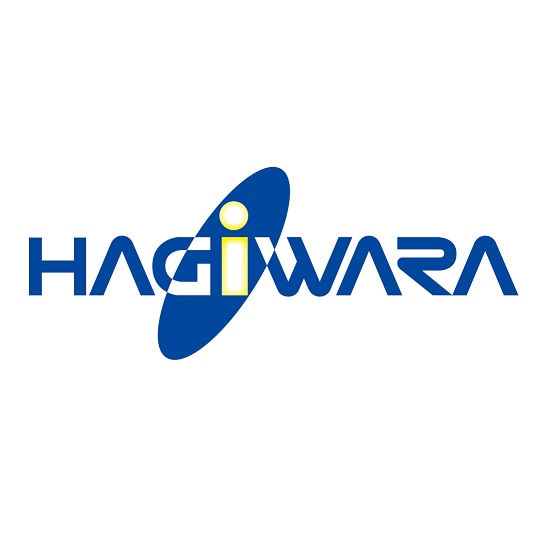 Offshore Frontier Solutions社、クアラルンプールに新たに戦略拠点を開設 - シンガポール新聞社