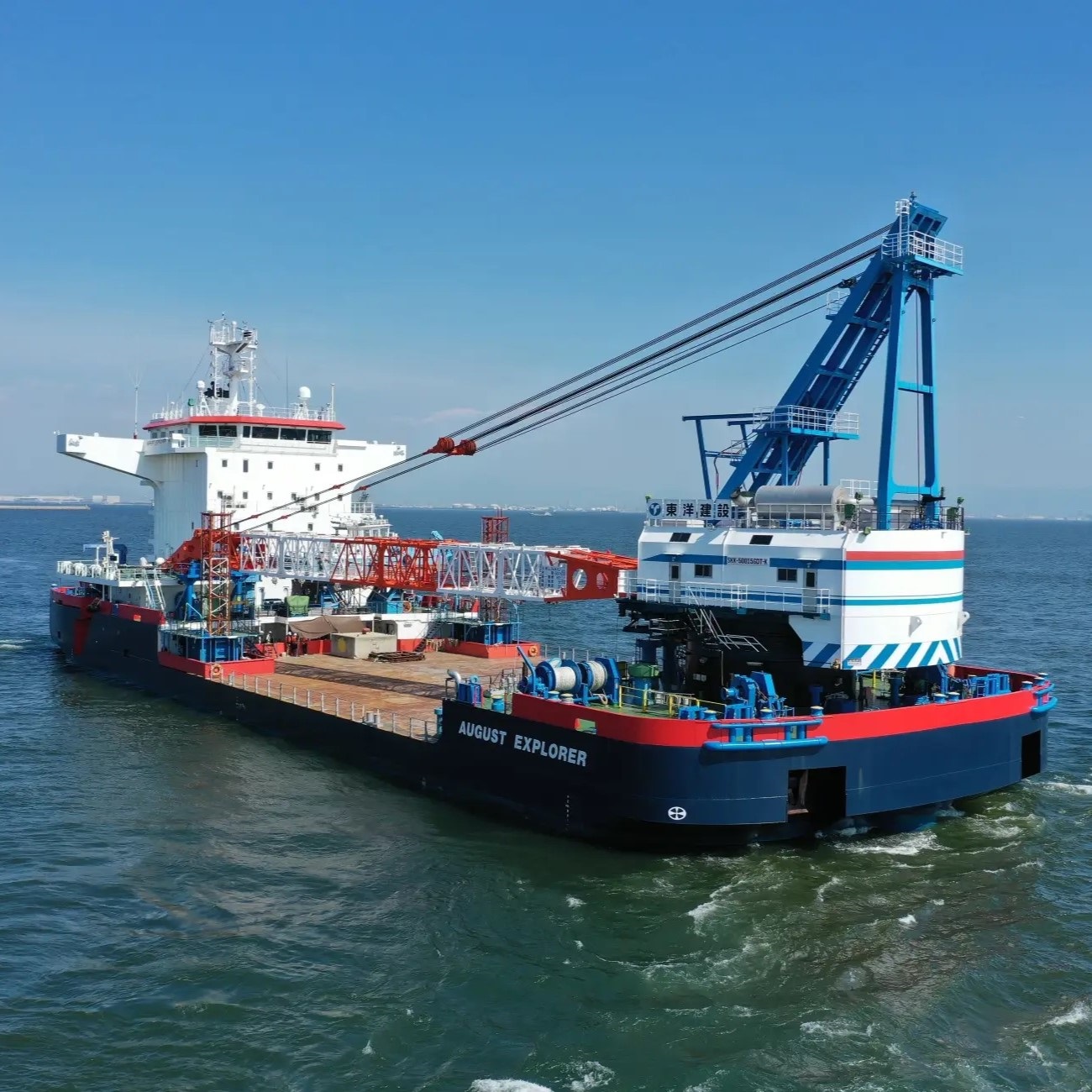 三菱重工・Jurong Engineering・Keppel、GTCC発電所建設契約、水素視野 - シンガポール新聞社