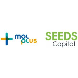 東宝、シンガポール孫会社が事業開始、IP・映像作品のライセンス事業など展開 - シンガポール新聞社