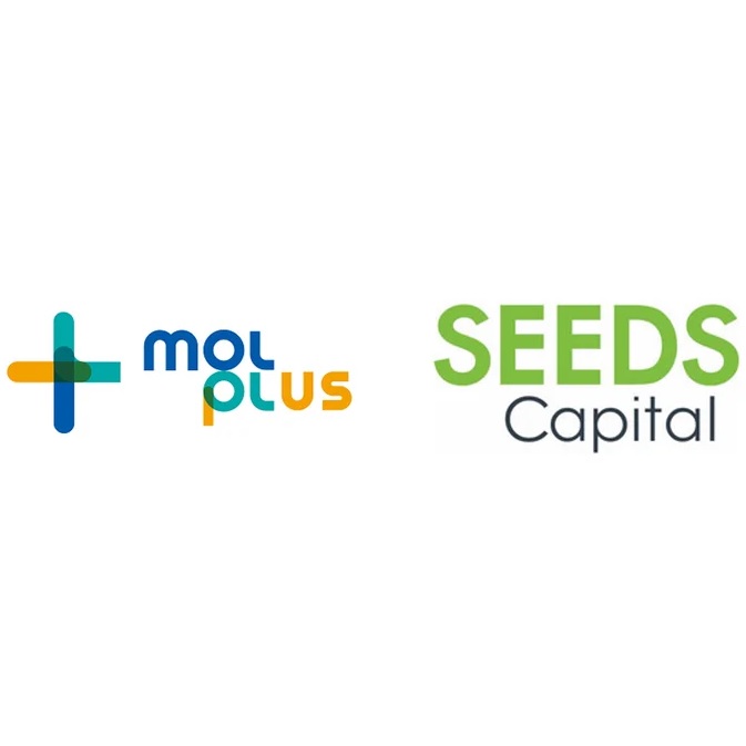 東宝、シンガポール孫会社が事業開始、IP・映像作品のライセンス事業など展開 - シンガポール新聞社