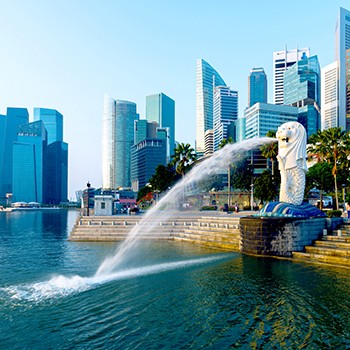 七十七銀行、シンガポール現地法人「77 NEXT CONSULTING社」設立を決議 - シンガポール新聞社