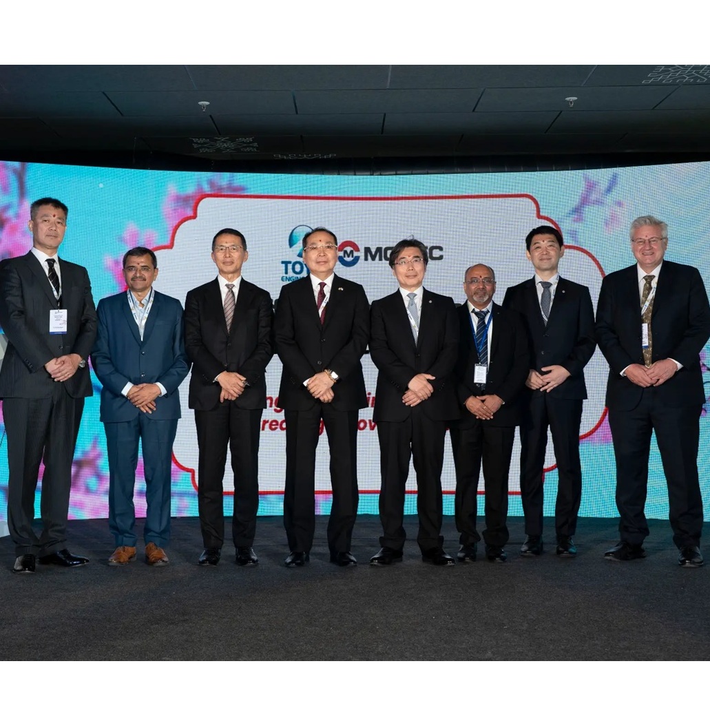 シンガポール新聞社